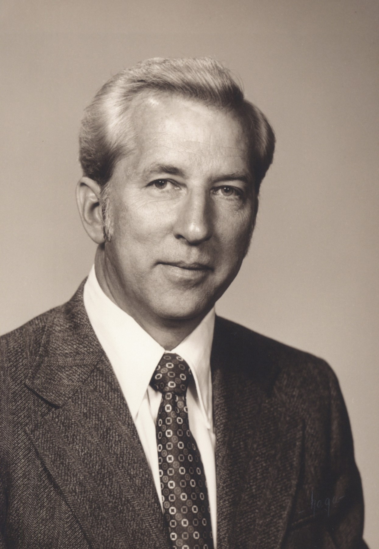 Donald Swanson Obituary - New Hope, MN