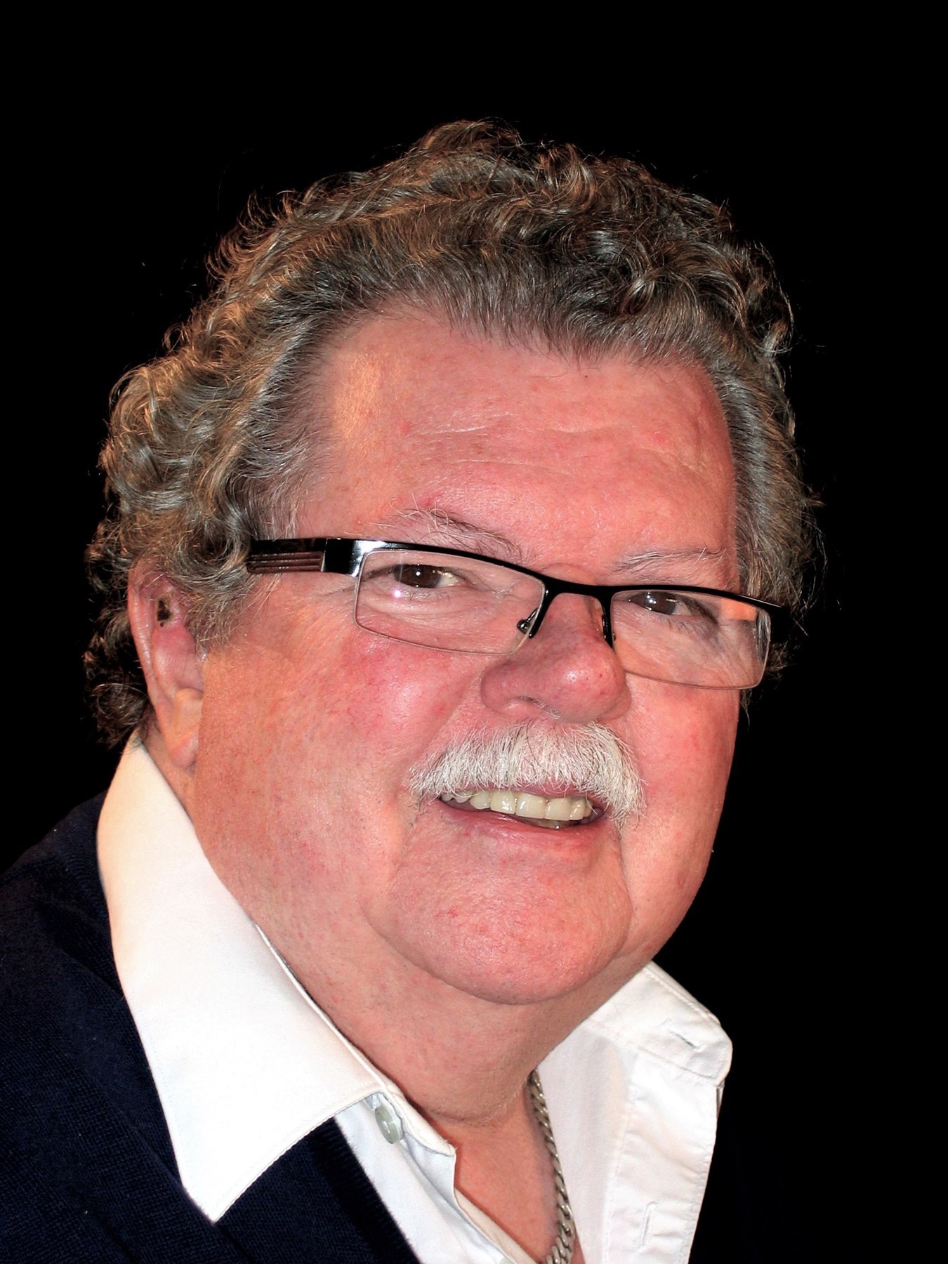 Ronald Lee Kivett Obituary - Jacksonville, FL