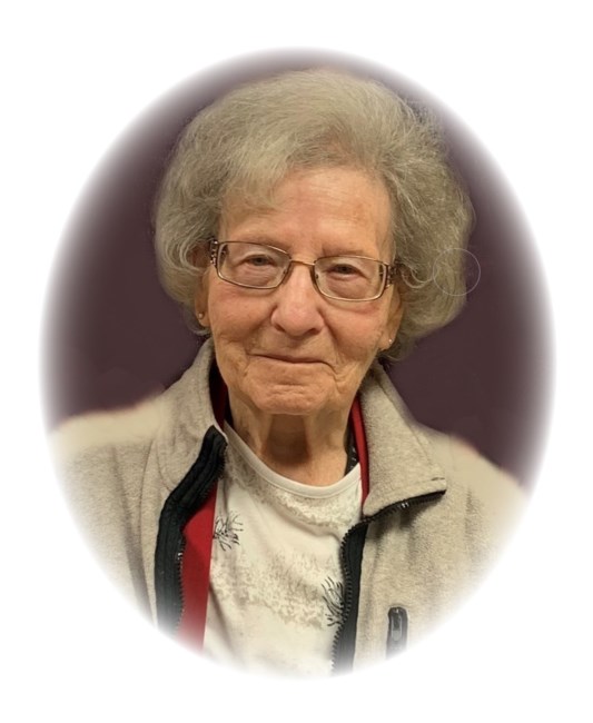 Mary C. Pipenger Obituary - Greenville, OH