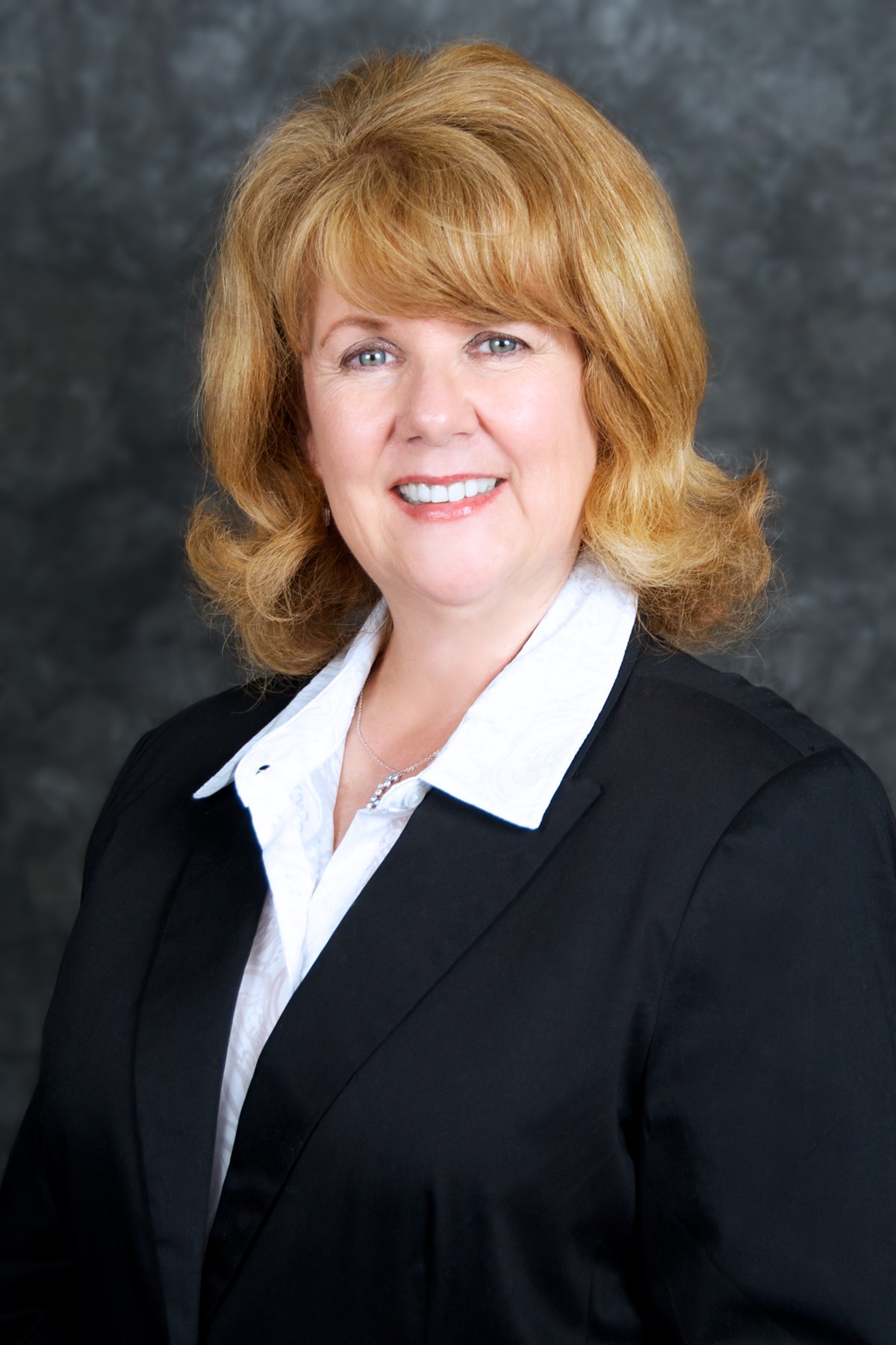 Margaret Mary Avery Obituary - Newhall, CA