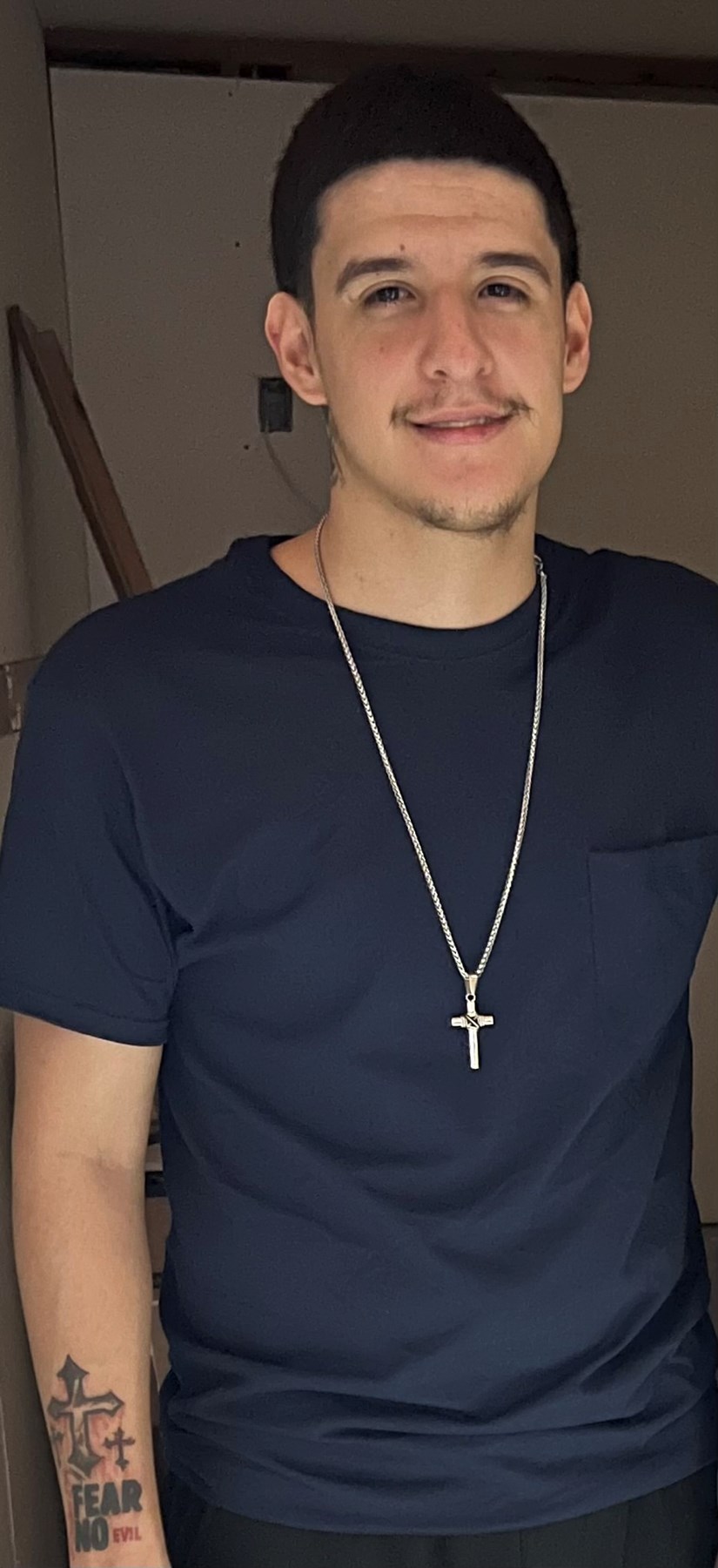 Joseph Silva Obituary - San Antonio, TX