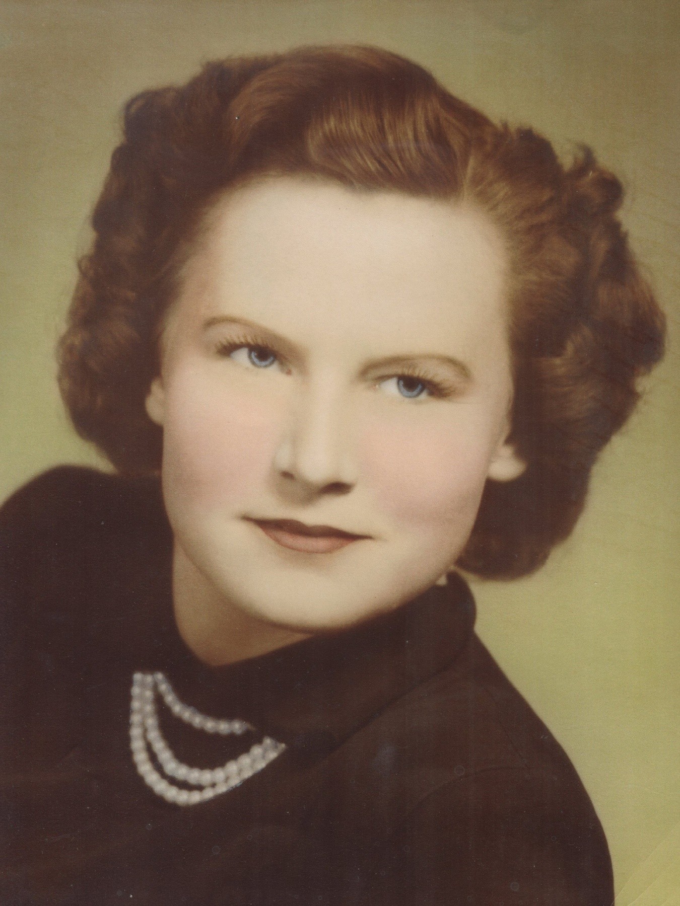 Karen Valenti's Instagram, Twitter & Facebook on IDCrawl