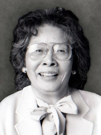 Choi Youn Wong Obituary - Phoenix, AZ