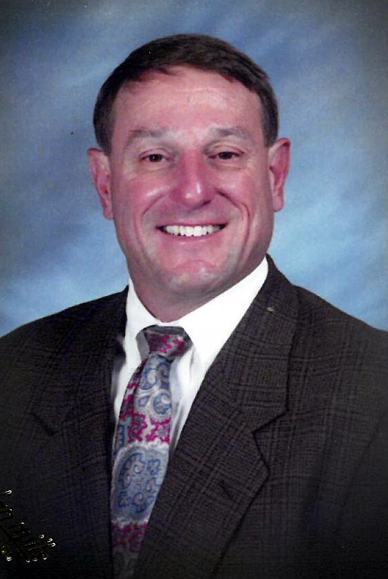 Guy Segrest Obituary - Hot Springs, AR