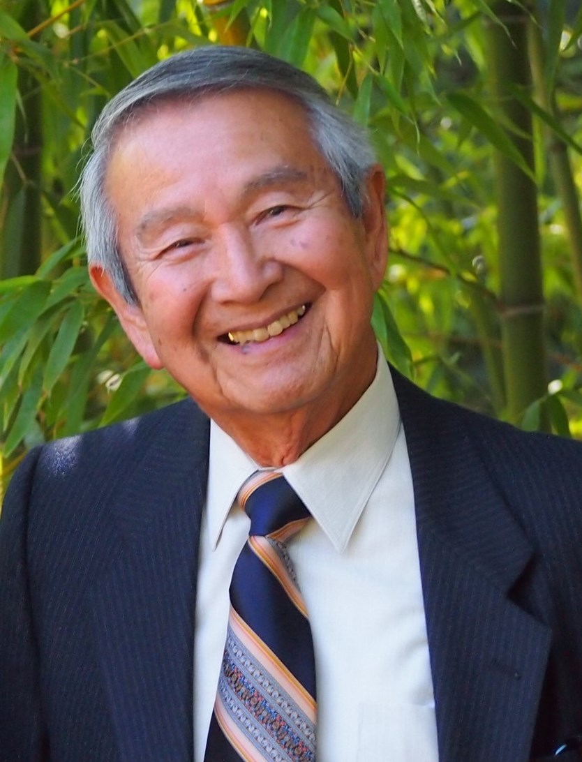 James Idemoto Obituary - San Jose, CA