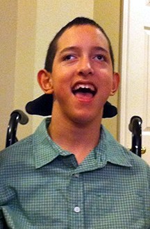 Travis Blake Humphrey Obituary - Austin, TX