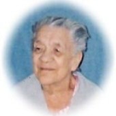 Jessie Mata Obituary - Casa Grande, AZ
