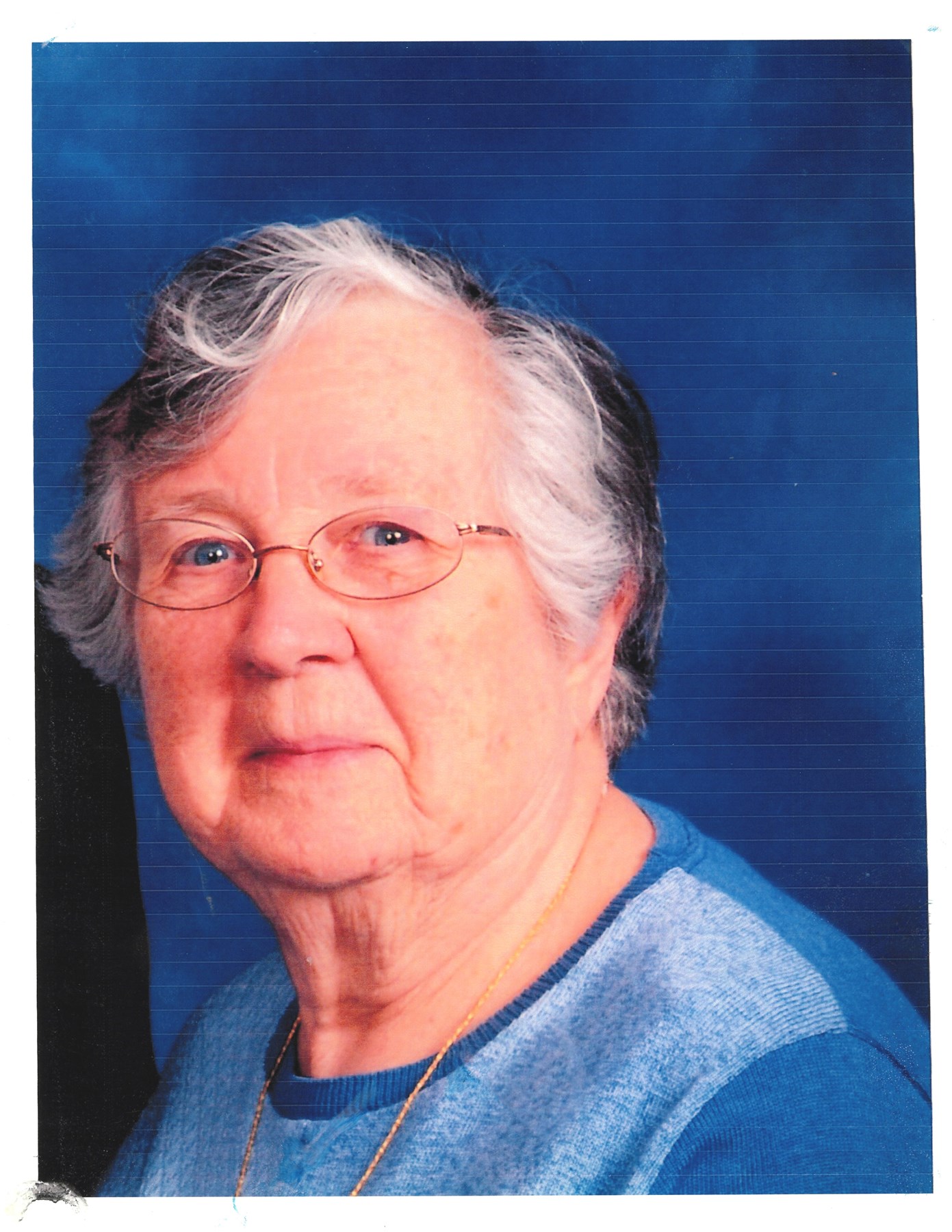 Edith Delwood Obituary - Webster, TX