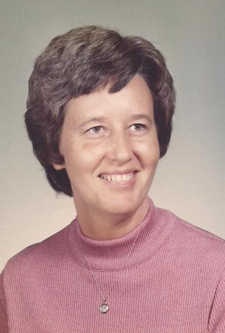 Doris Velma Allen Obituary - Lexington, SC Doris Velma Allen Obituary - Lexington, SC