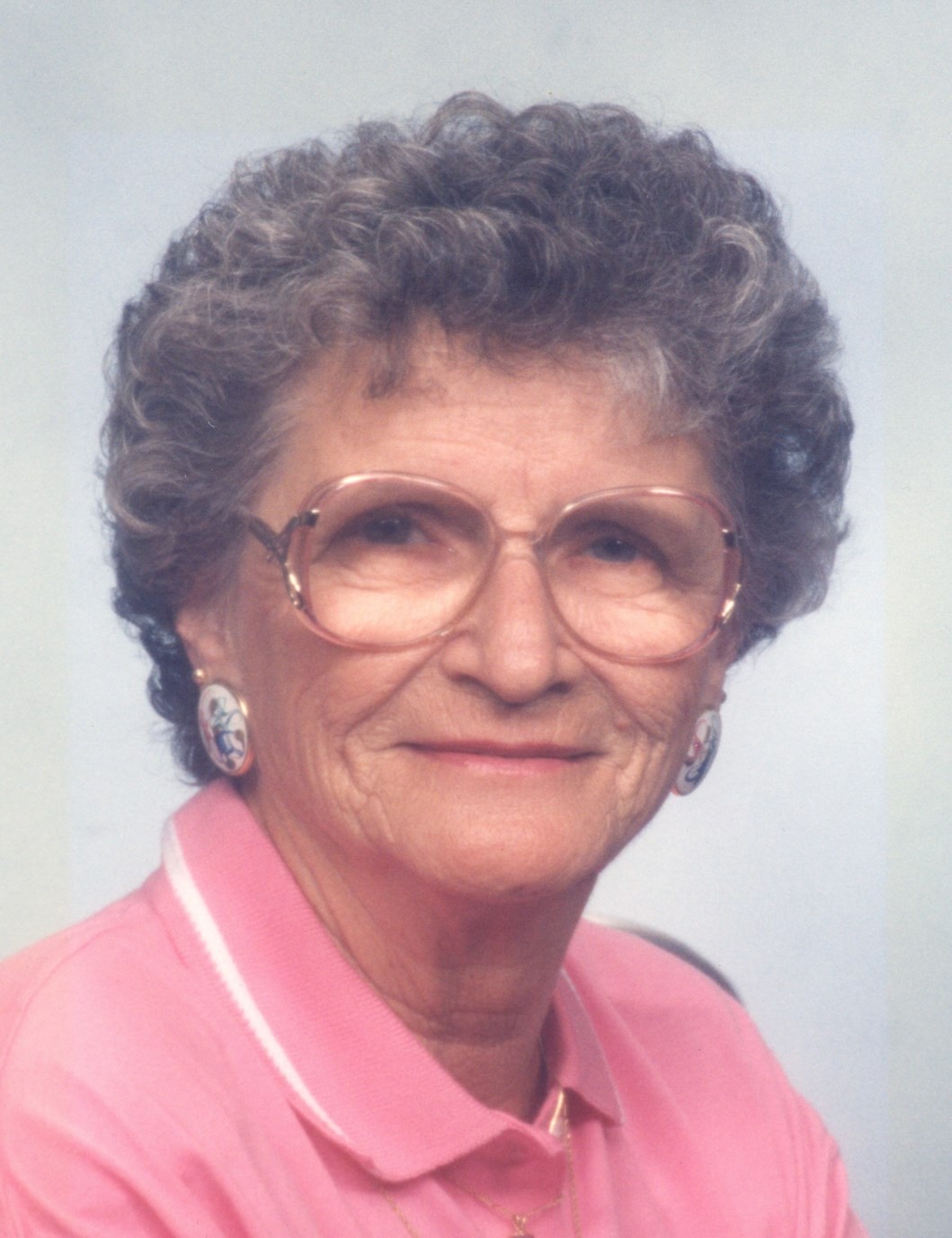 Mrs. Marie Beatrice Kelly Obituary - Tampa, FL
