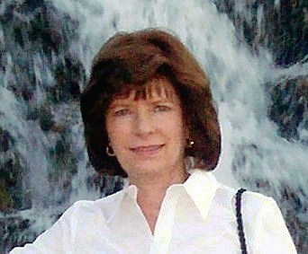 Brenda Vann Albright Obituary - Dallas, TX