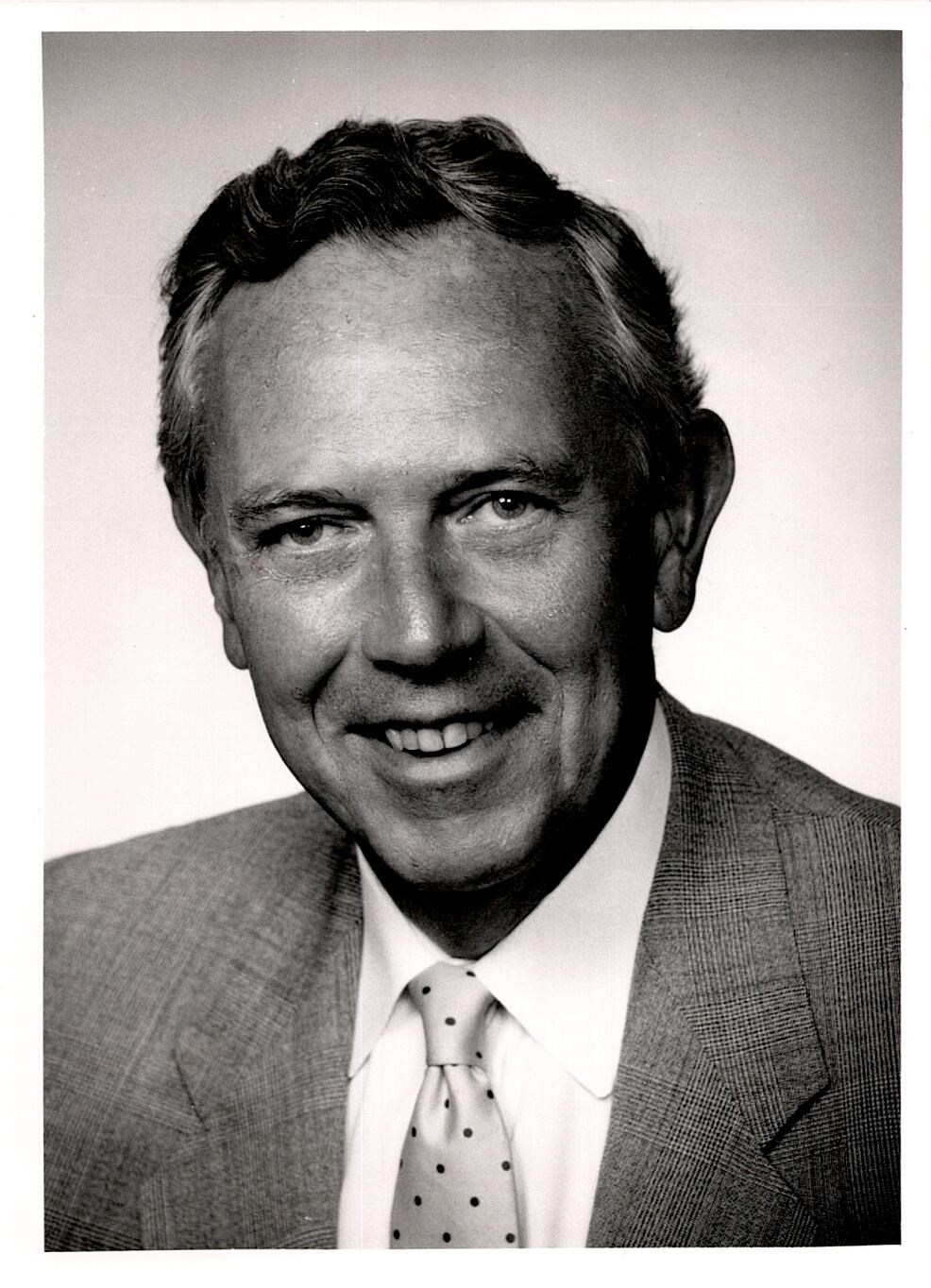 Daniel Walker's Instagram, Twitter & Facebook on IDCrawl