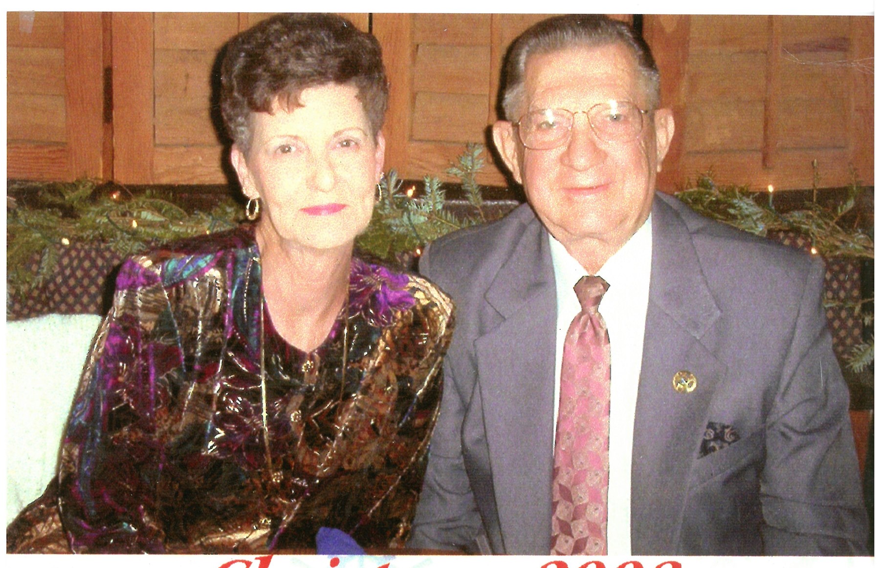 Robert "Bob" Michael Melin Obituary - Tallahassee, FL