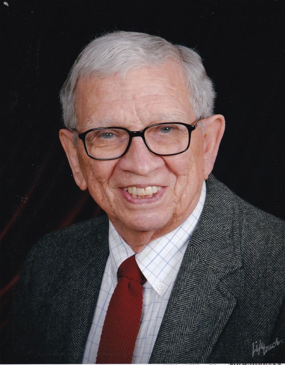 Robert Edward Dudek Obituary - Dallas, TX