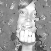 Amanda Applegate's Instagram, Twitter & Facebook on IDCrawl