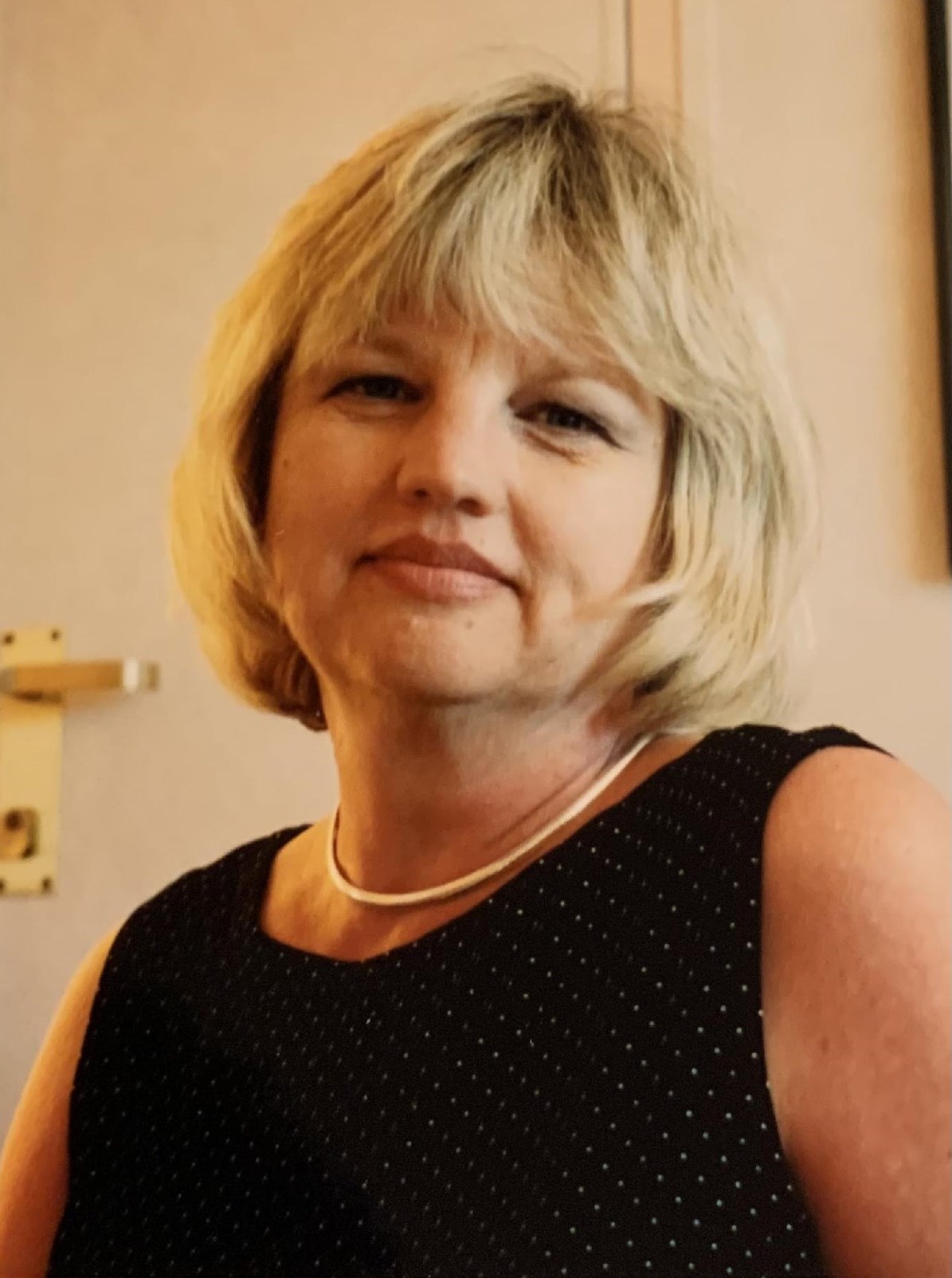 Carolyn Booth Obituary - Portland, OR