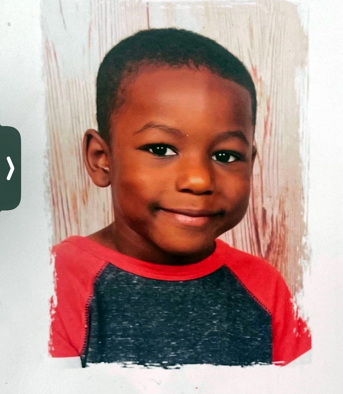 Hilary Okam, III Obituary - Middleburg, FL