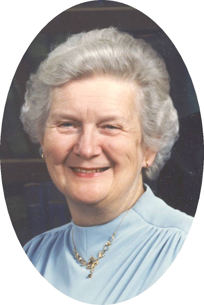Norma Holman Obituary - Toronto, ON
