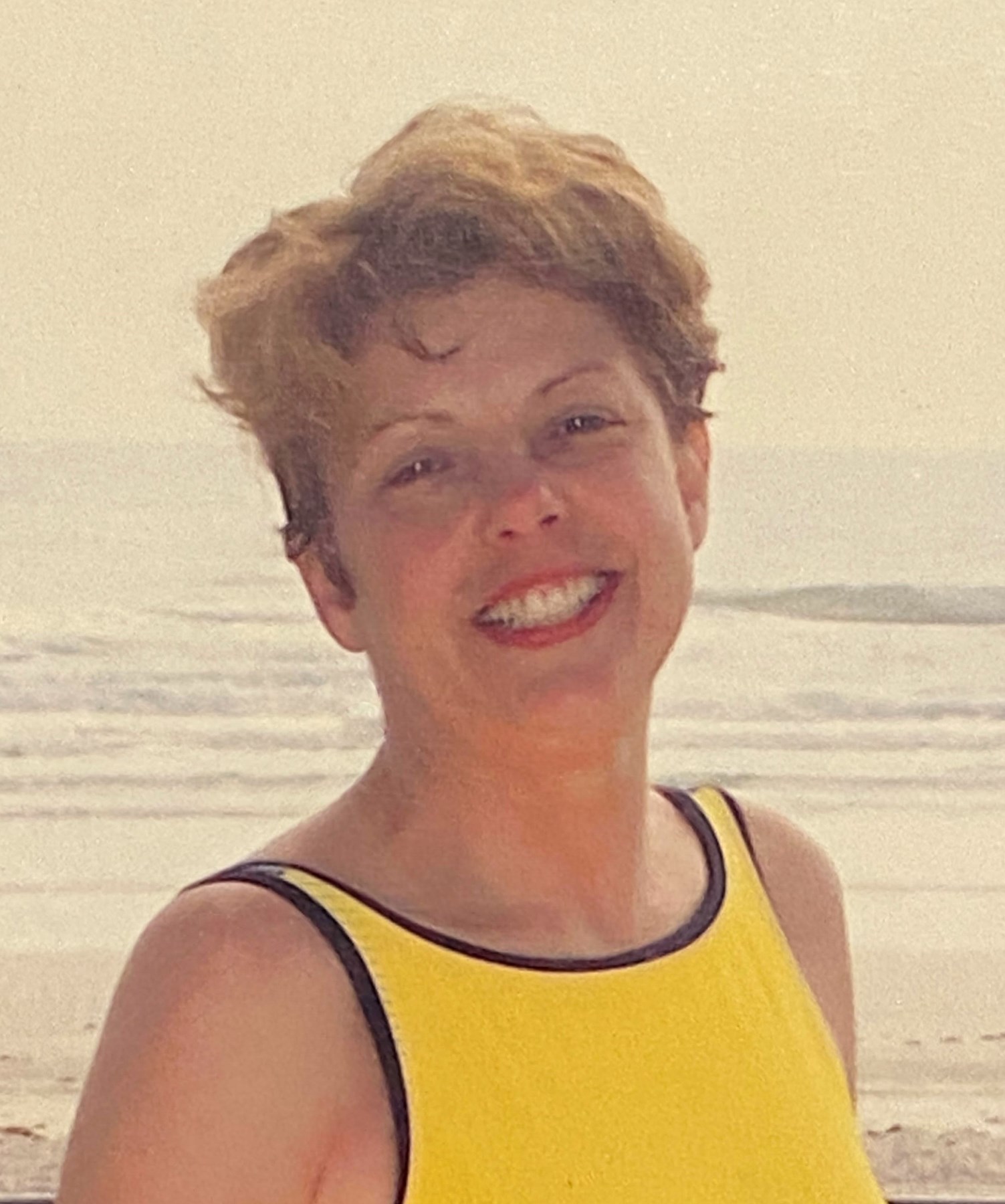 Denise Perlak Obituary - Flushing, NY