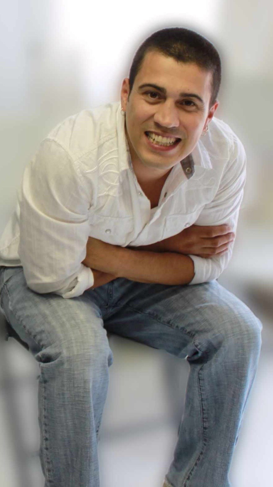 Neil Rathje Obituary - Vancouver, BC