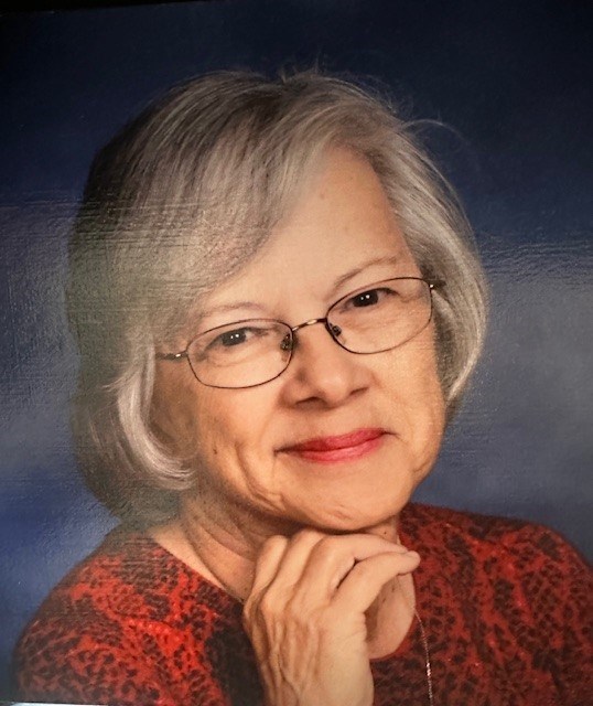 Mary Smith Obituary - Bartlett, TN
