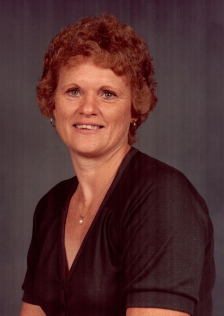 Millie Jo Turner – Quad Cities Daily