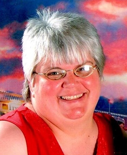 Jamie Harris Obituary - Louisville, KY