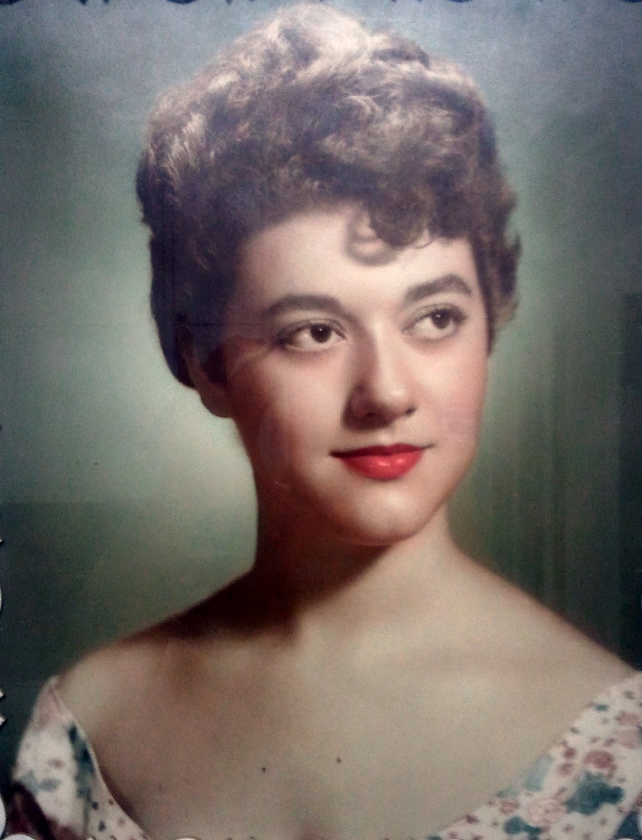 Barbara Barber Obituary - Houston, TX