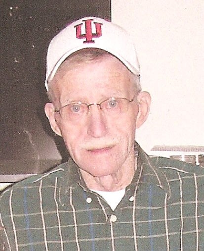 Keith Crane Obituary - Liberty, IN