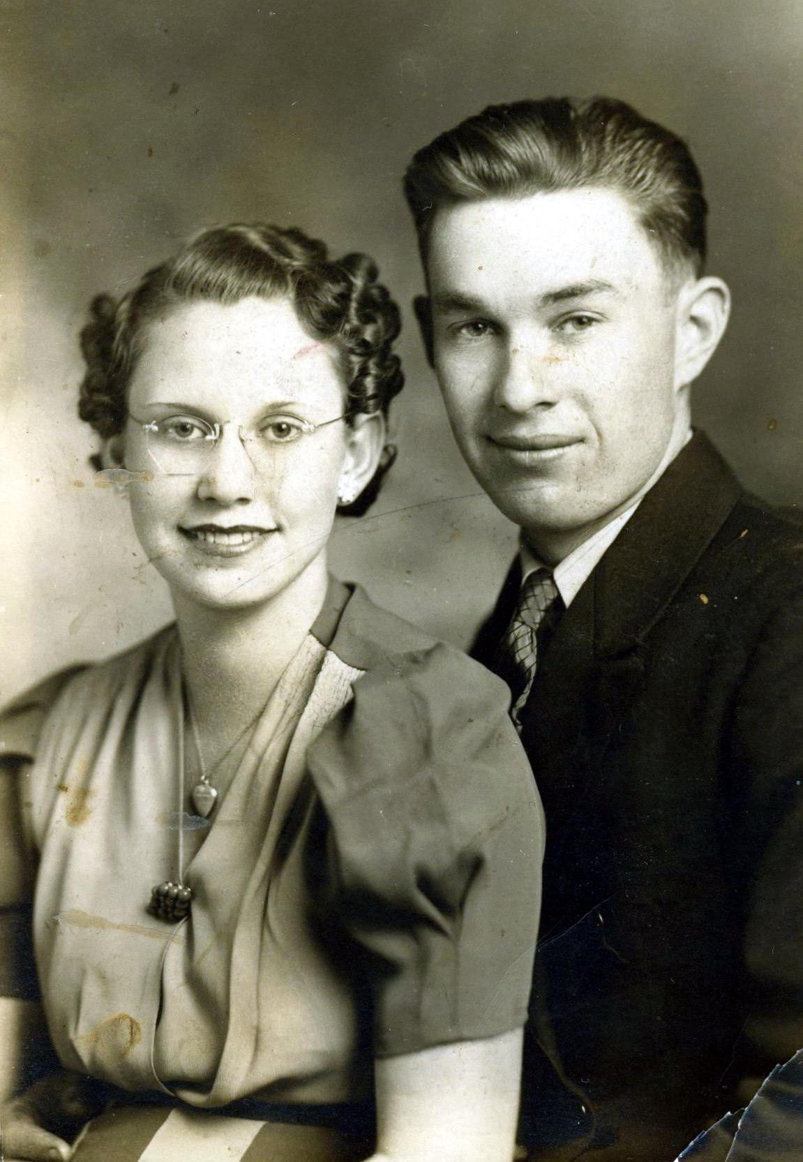 Edward Johnson, Jr. Obituary - Bartlett, TN