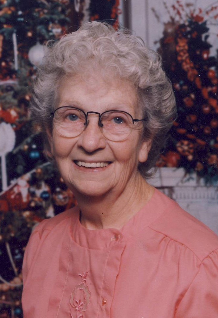 Rose Duffy Obituary - Ravenna, OH