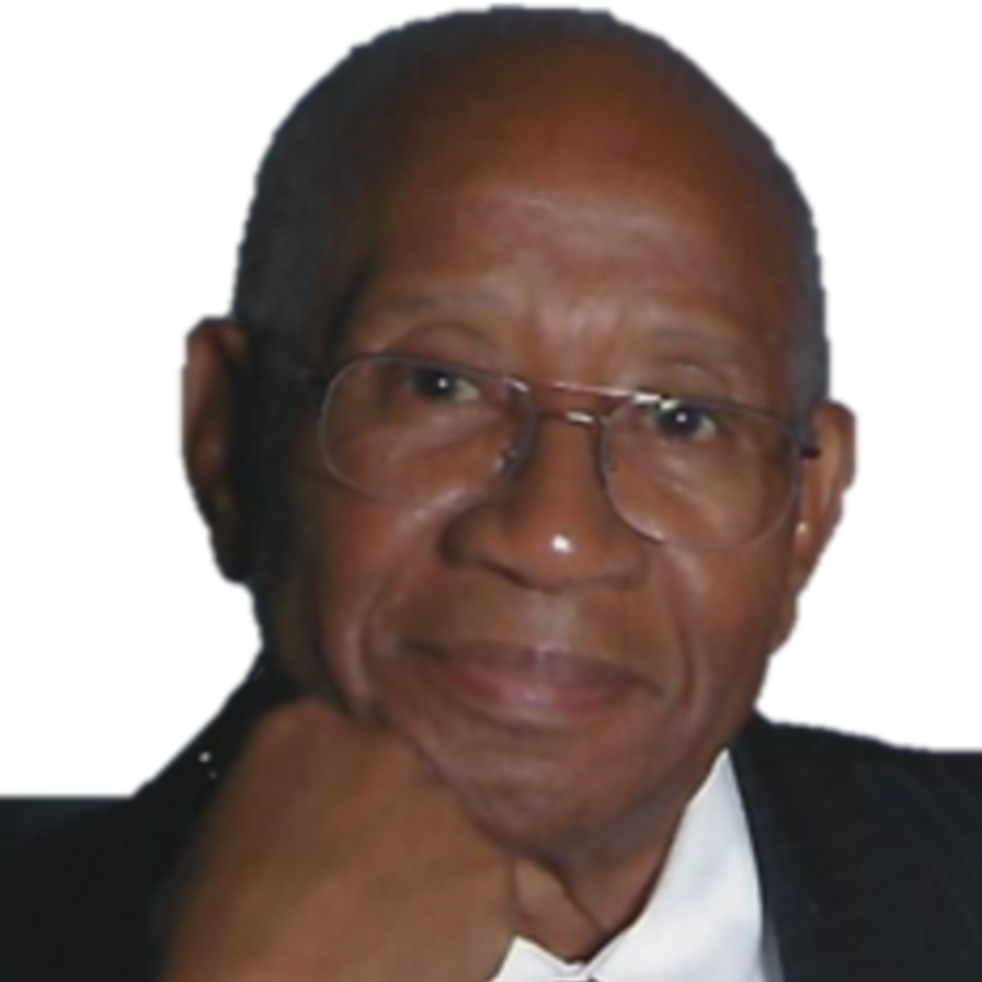 Robert Edwards Obituary - Jacksonville, FL