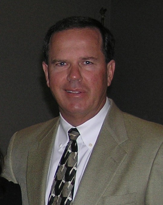 Joseph Heffernan's Instagram, Twitter & Facebook on IDCrawl