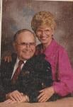 Ila Crabtree Obituary - Dayton, OH