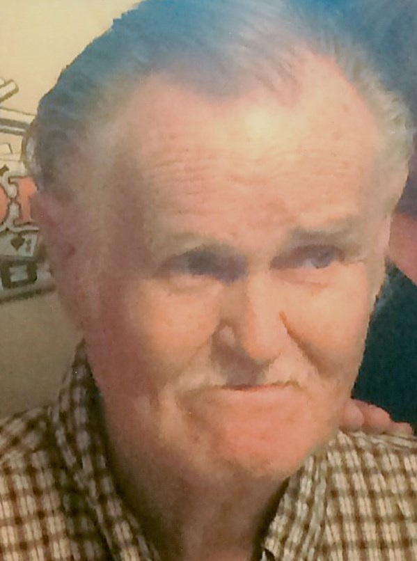 Peter Foley Obituary - Flushing, NY