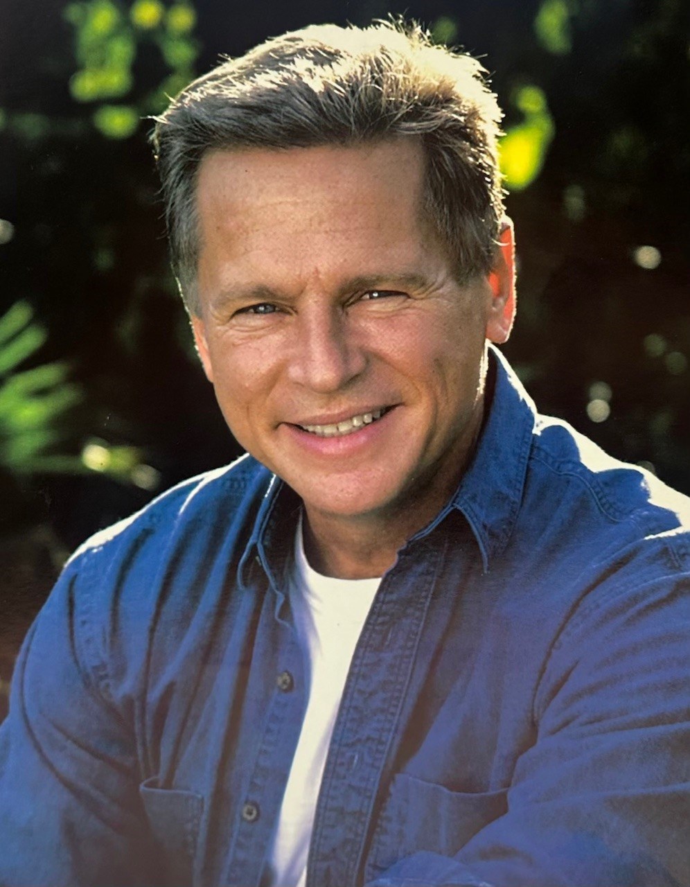 Charles King Obituary - Little Rock, AR