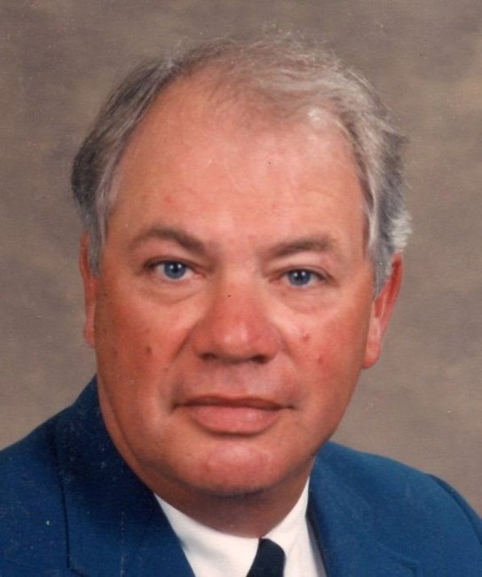 M.D. Robert"Bob"Edwin Hanchey Obituary - Baton Rouge, LA