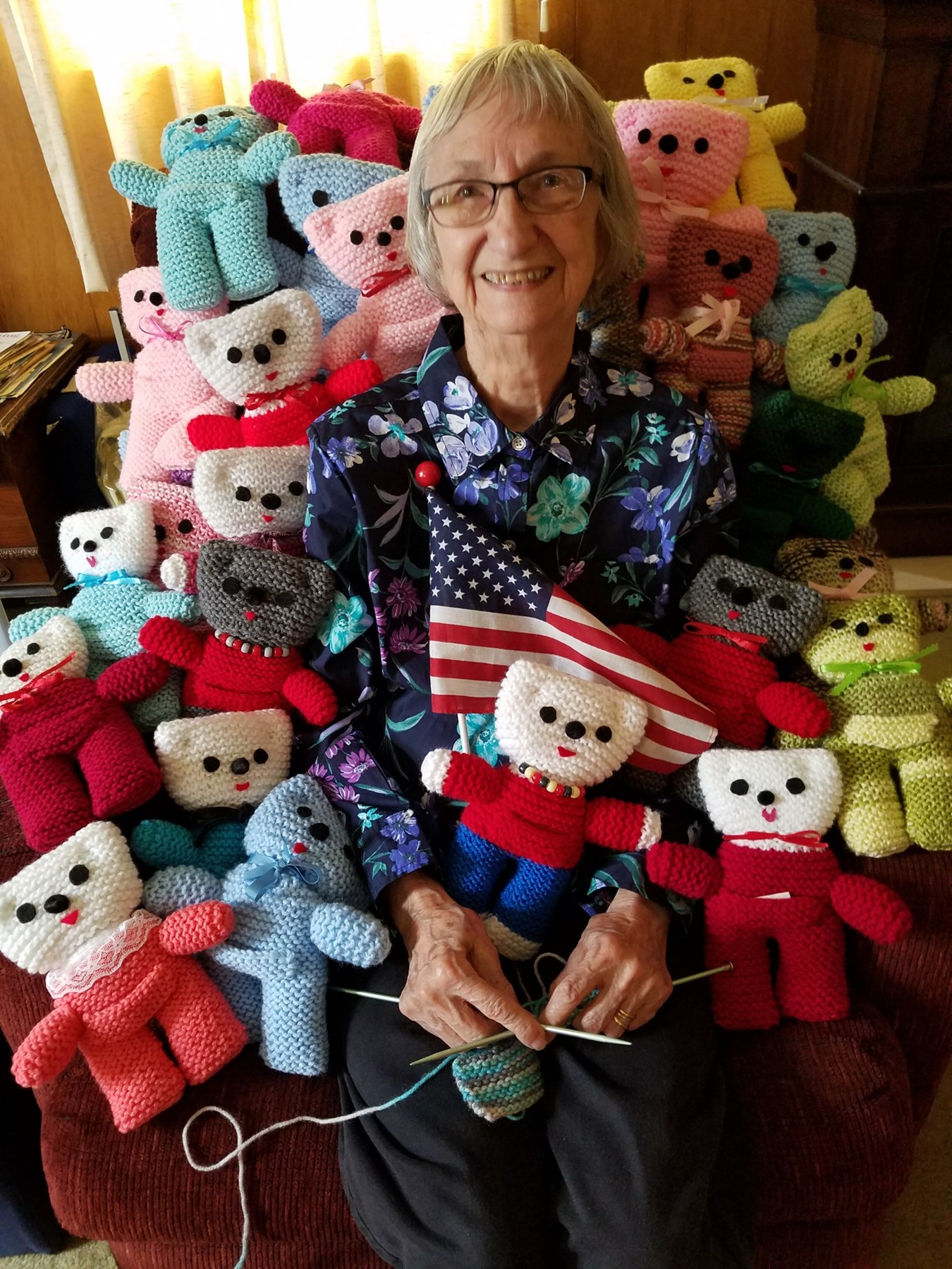 Audrey Jackson Obituary - Columbus, OH