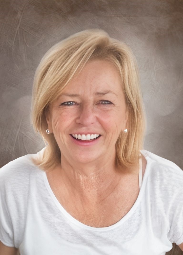 Lynda Power avis de décès - Québec, QC