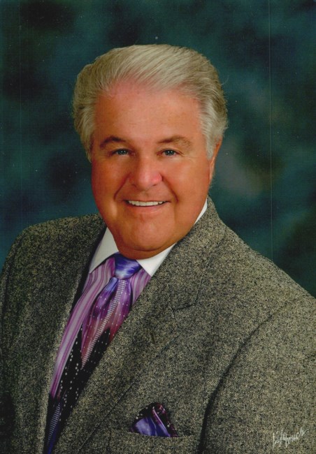 Glynn W. Thomas Jr. Obituary - Jacksonville, FL Glynn W. Thomas Jr. Obituary - Jacksonville, FL