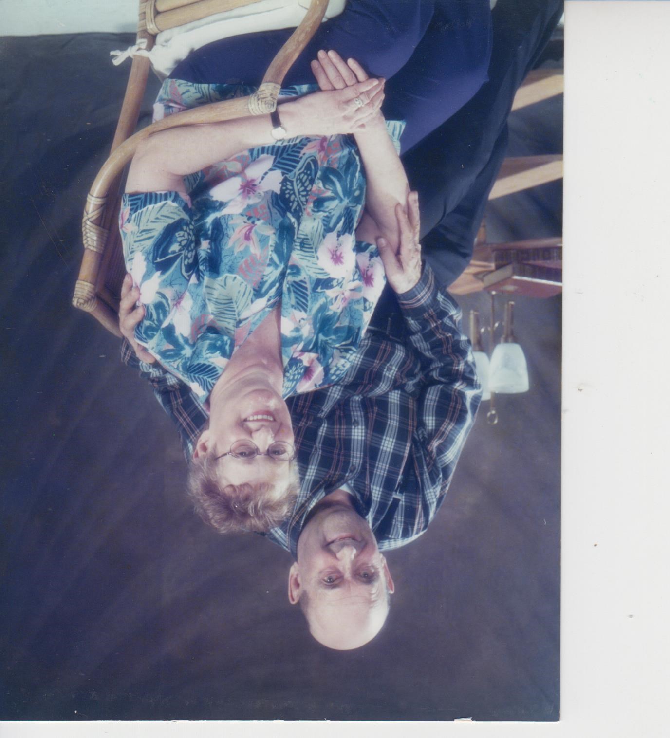 Jacqueline Guérin Obituario - La Prairie, QC