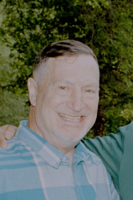 Edward Wegner Obituary - Pekin, IL