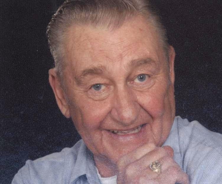 Richard Irwin Obituary - Colorado Springs, CO