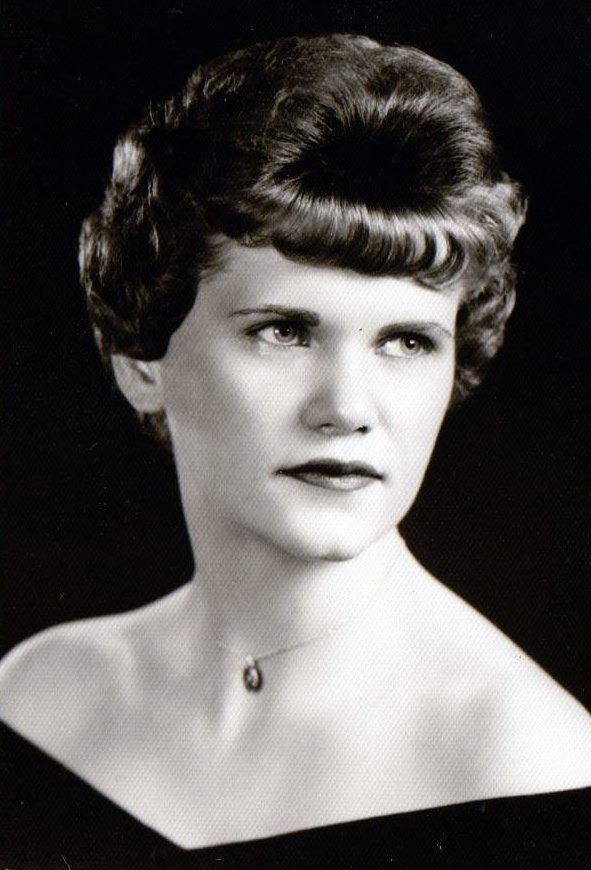 Sheila Morgan's Instagram, Twitter & Facebook on IDCrawl