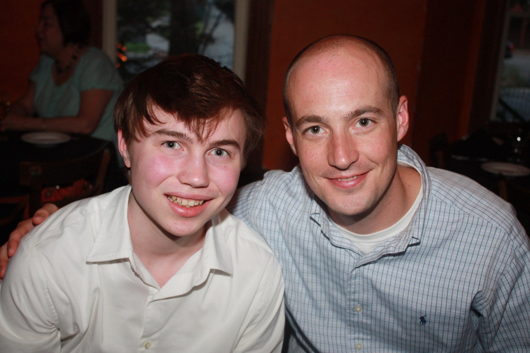 Jay-Michael Lohse Obituary - Texarkana, TX