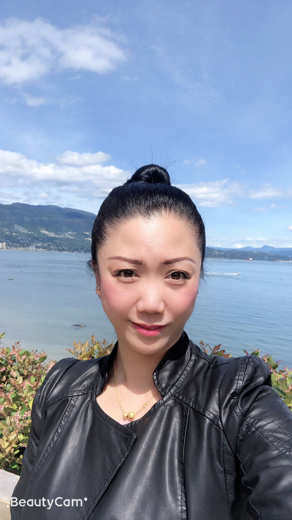 Xiangjun Yuan Obituary - Vancouver, BC Xiangjun Yuan Obituary - Vancouver, BC