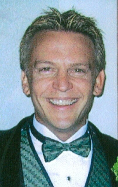 Christopher Downs Obituary - East Ridge, TN