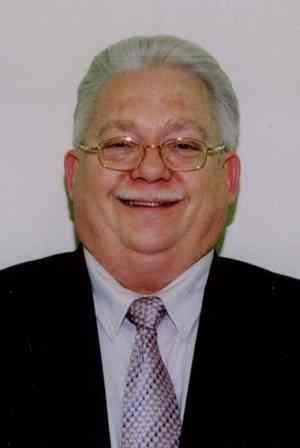 Jack D. Bolen Obituary - Peoria, IL