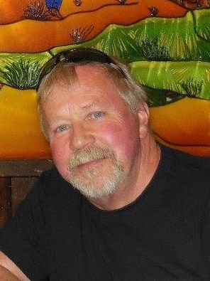 George F. Mayo Obituary - Phoenix, AZ