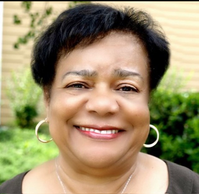 Hazel Pankey Obituary - Roswell, GA